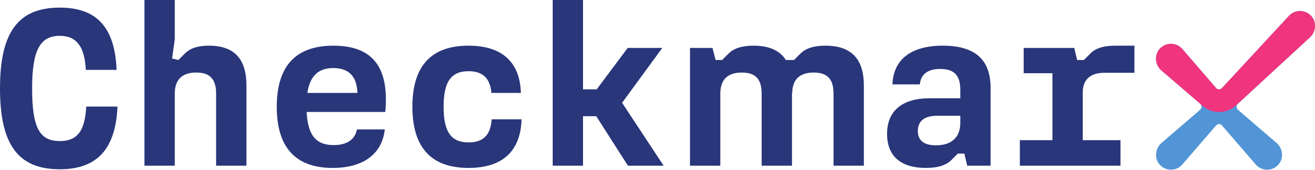 Checkmarx - TruVisor