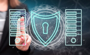 Data Management & Protection - TruVisor