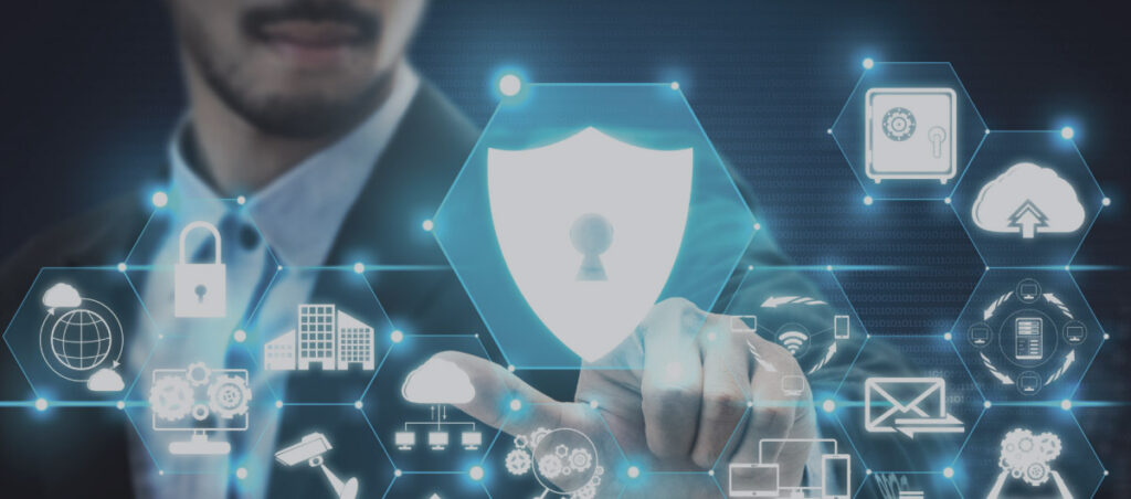 Data Management & Protection - TruVisor