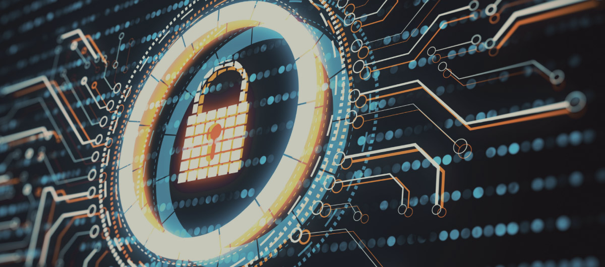 Data Management & Protection - TruVisor