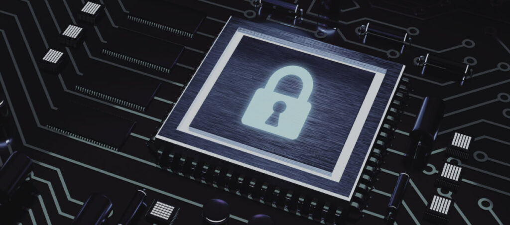 Data Management & Protection - TruVisor