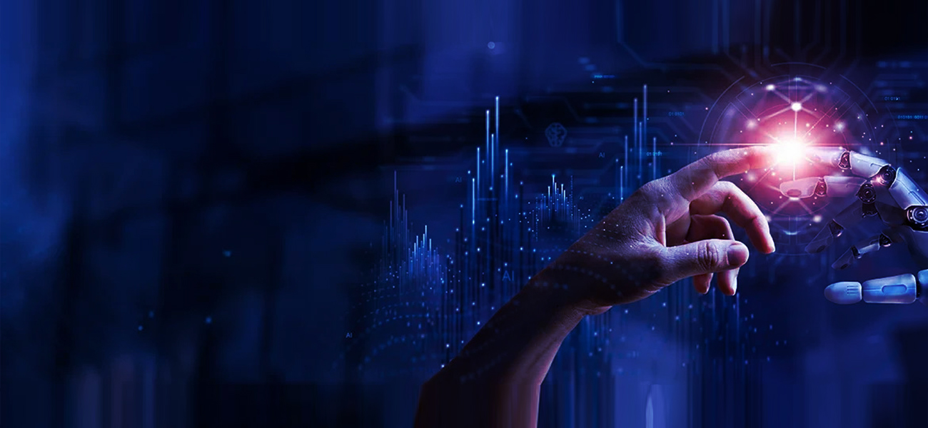 Visionary IT Distributor in Asia - TruVisor