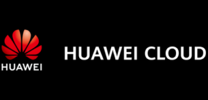 Visionary IT Distributor in Asia - TruVisor