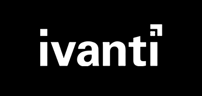 Visionary IT Distributor in Asia - TruVisor