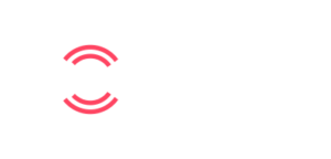 Visionary IT Distributor in Asia - TruVisor