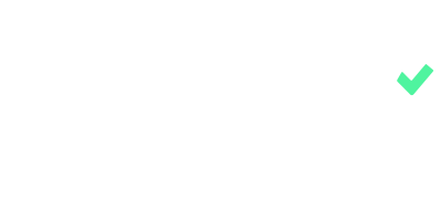 Visionary IT Distributor in Asia - TruVisor