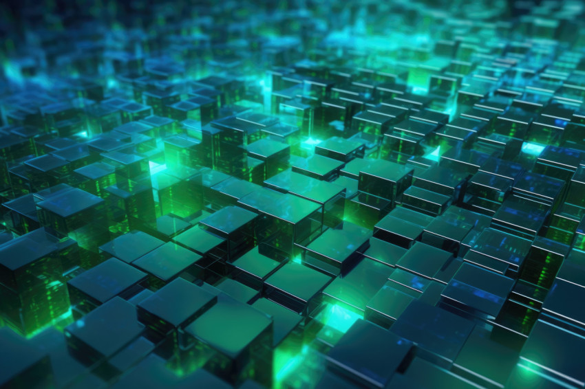 Visionary IT Distributor in Asia - TruVisor