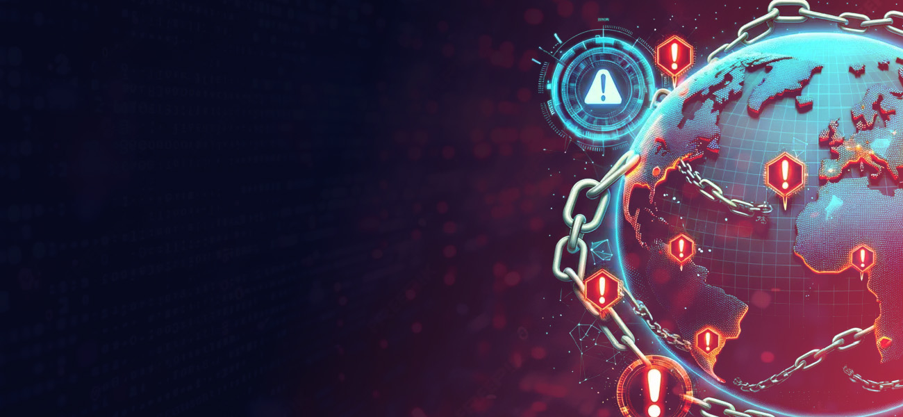 Visionary IT Distributor in Asia - TruVisor