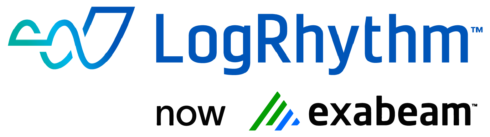 LogRhythm - TruVisor