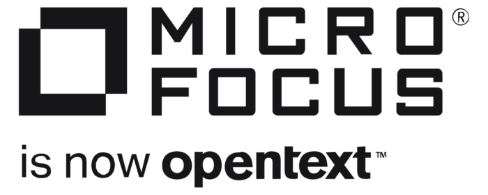Micro Focus / Opentext - TruVisor
